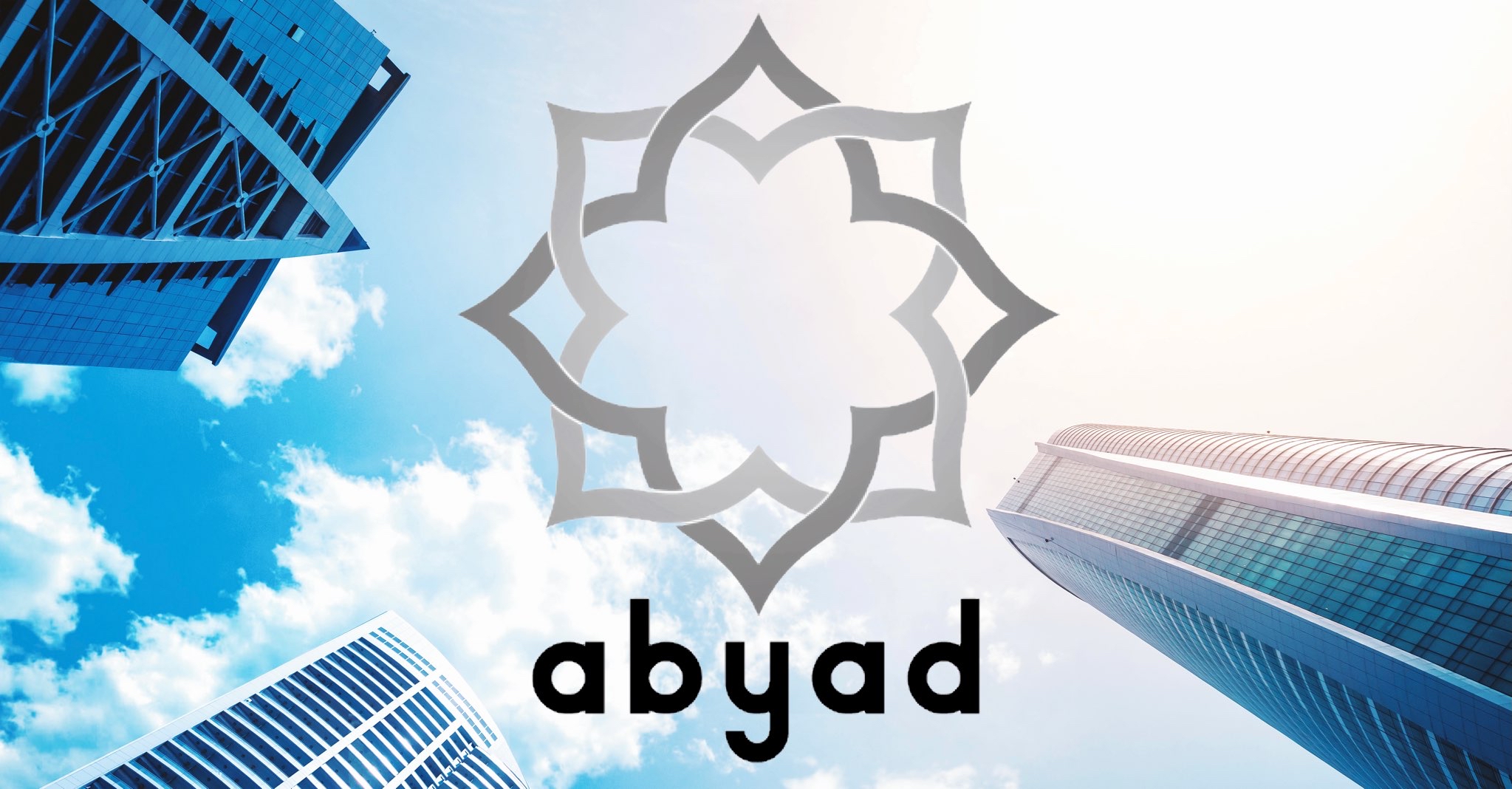 株式会社Abyad│株式会社abyad